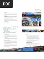 Hunnebeck Formwork and Shoring Product Handbook UK0715 | PDF ...