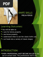 Preschool Syllabus | PDF | Letter Case | Teaching Mathematics