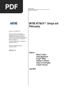 Data Dictionary Template | PDF | Databases | Metadata