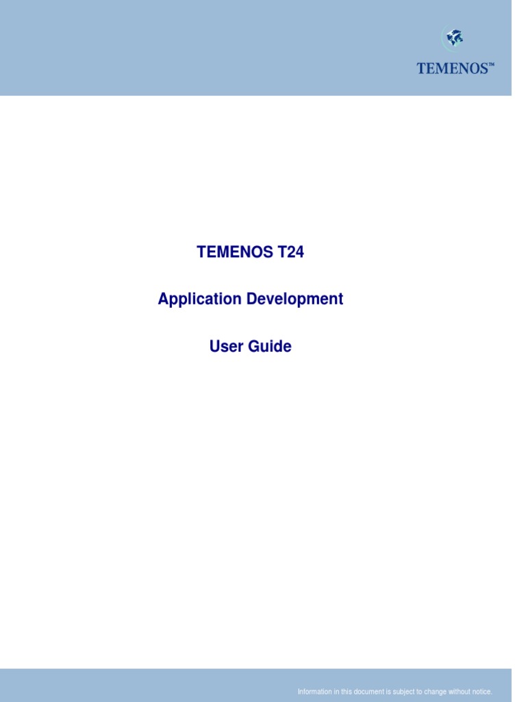 DocPlayer PDF | Download Free PDF | Array Data Type | Subroutine