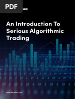 Machine Learning For Algorithmic Trading | PDF | Time Series | Deep ...