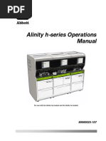 Abbott ADD-00059733 - Alinity Ci International Assay Menu PDF | PDF ...