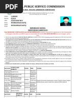 JB Knowledge Park Bca Syllabus Mdu | PDF | Databases | Data Model