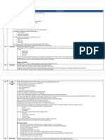 Manual Guideline For SCMTR | PDF | Customs | Json