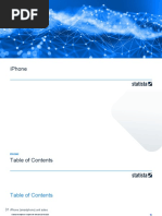 Bloomberg Functions | PDF | Swap (Finance) | Bonds (Finance)