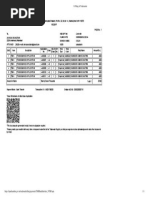 FFMC Rbi Docs | PDF | Money Laundering | Cheque