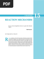 VHG Labs Brand V26 | PDF | Metals | Chemical Elements