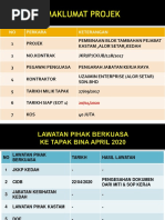 Ytrfg | PDF | Electrical Equipment | Physical Quantities