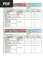 DSM-5 SUD Checklist | PDF | Substance Use Disorder | Medicine