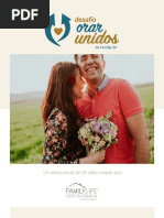 Promociones SMV | PDF | Antillas Mayores | República Dominicana