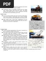 Bridge Watchkeeping | PDF | Navigation | Maritime Pilot