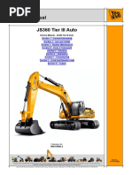 Telma Manual | PDF | Relay | Anti Lock Braking System