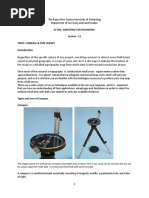 Boc Eop | PDF
