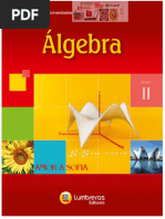 Big Fat Notebook | PDF | Learning