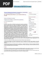 Representar Interlocks en Los P&id | PDF | Vapor | Sistema de control