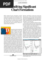 Efps vs. Ebir | PDF | Online And Offline | Taxes