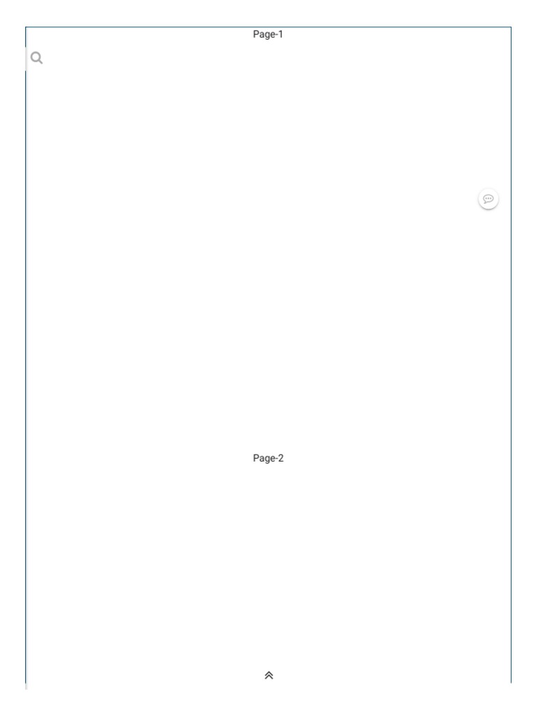 Smoke Detector & Fire Alarm System Project Report | PDF | Sensor ...