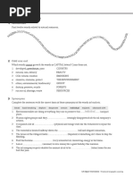 Reversible Magnetic Bib Pattern | PDF | Textiles | Materials