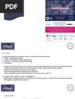 The New Zealand All Blacks 15 Principles - Azran | PDF | Leadership ...