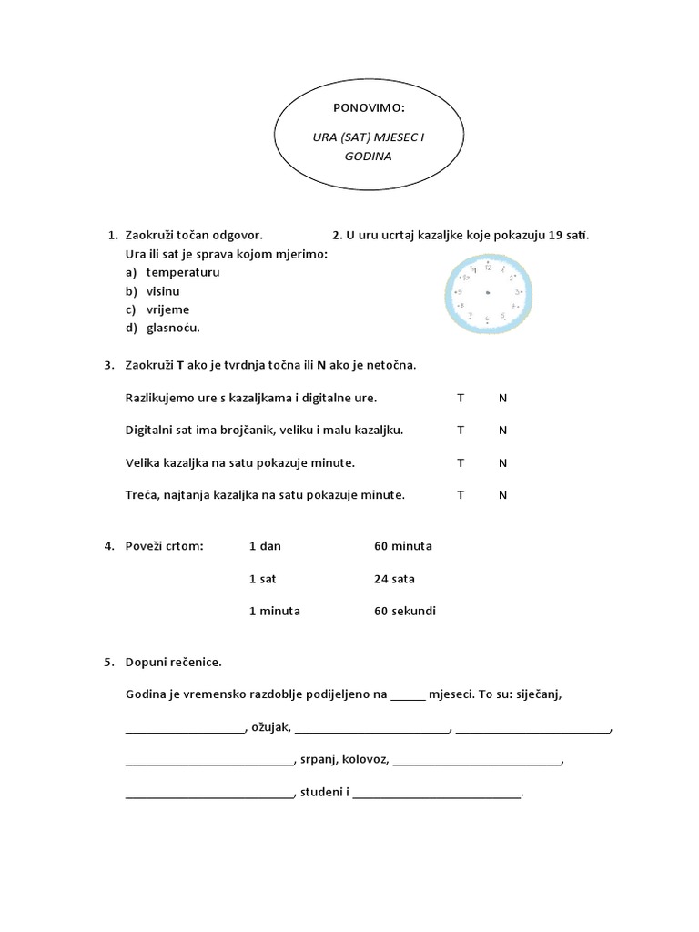 Ura 2 | PDF