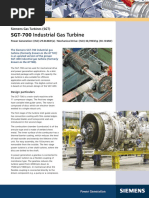 Cmti Machine Tool Design Handbook PDF | PDF | Machines | Machine Tool