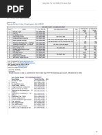 Petra Users Manual Pasc | PDF | Electric Motor | Switch