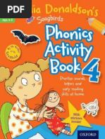 The Earth Book | PDF