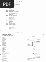 C4 Corvette Courtesy Lights Dimmer Module Repair | PDF | Electronic ...