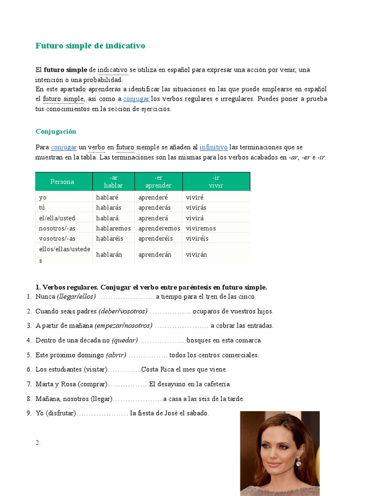 Futuro Regular | PDF