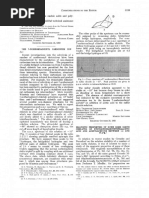 C1 To C5 Corrosion Chart 2023 | PDF | Corrosion | Metals