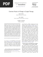 CTSR Cognitive Therapy Rating Scale | PDF | Cognitive Therapy ...