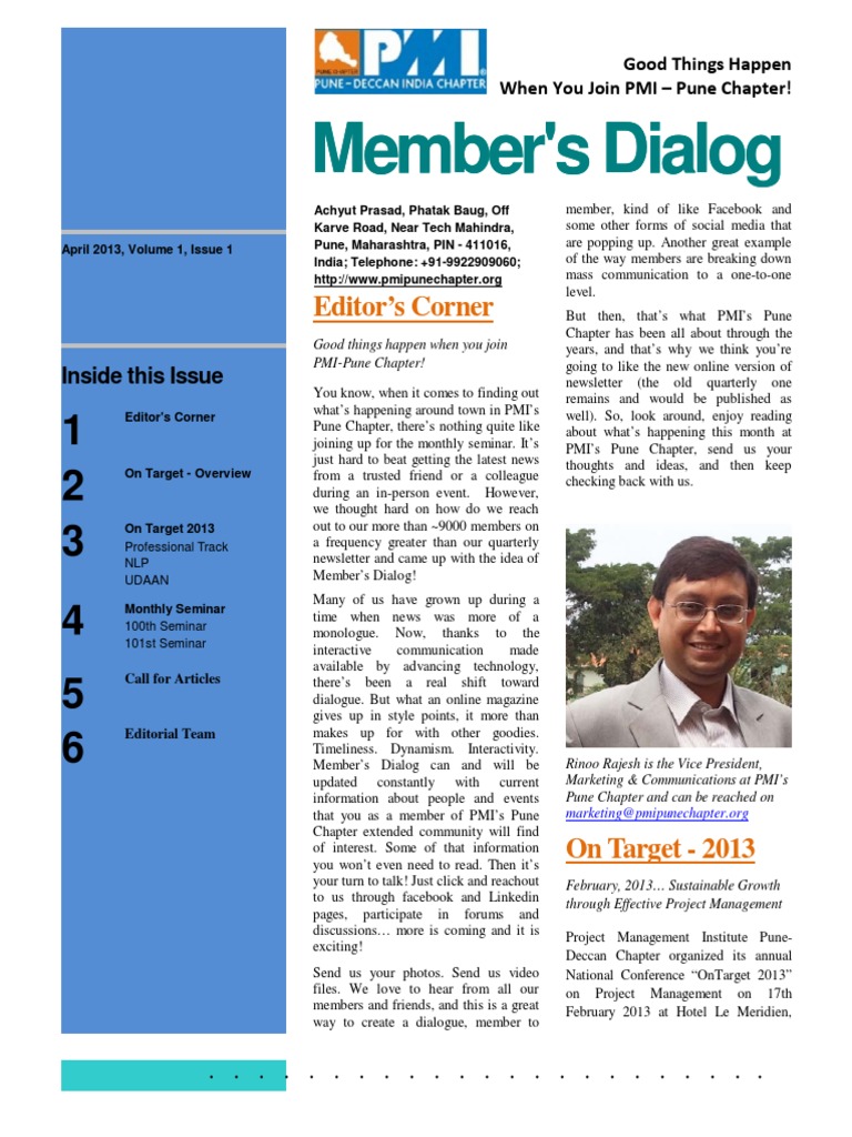 +1-657-529-2372 Buy TestDaF Certificate Without Exam in Jordan | PDF ...