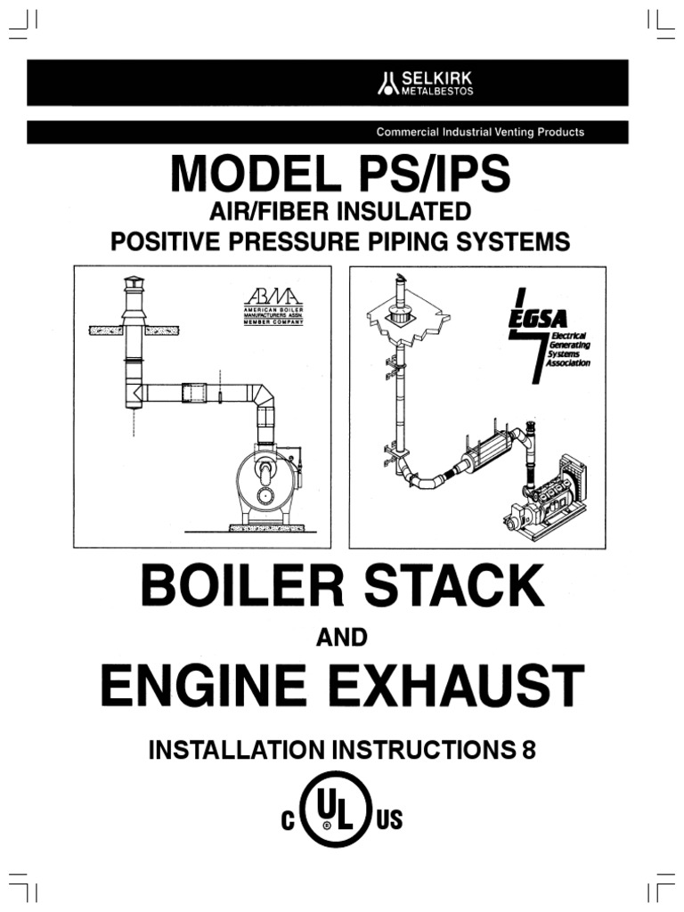Guy Wire Detail 2 | Download Free PDF | Chimney | Pipe (Fluid Conveyance)