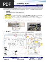 Tabela de Valores Máximos de Esr de Capacitores | PDF | Ciências e ...