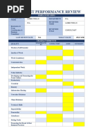 EPWP Guidelines Version 4 | PDF | Employment | Public Works