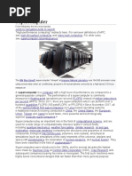 817C Optocoupler Datasheet PDF | PDF | Electrical Engineering ...