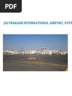 Pakistan Airport Codes Overview | PDF | Service Industries | Aviation