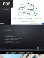 SIL Ethiopic Power-G Keyboard Map | PDF | Computer Keyboard | Notation