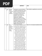 The Digital Addiction Scale For Children Part.1. | PDF | Social Media ...