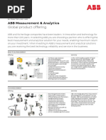 Operating Instruction Akta Pilot 400 | PDF | Ac Power Plugs And Sockets ...