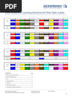 Classroom Placemat Freebie | PDF