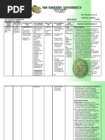Kalimate Dosage and Administration Guide | PDF | Dose (Biochemistry ...