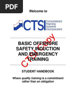 Line of Fire Training Slides | PDF | Hazards | Personal Protective ...