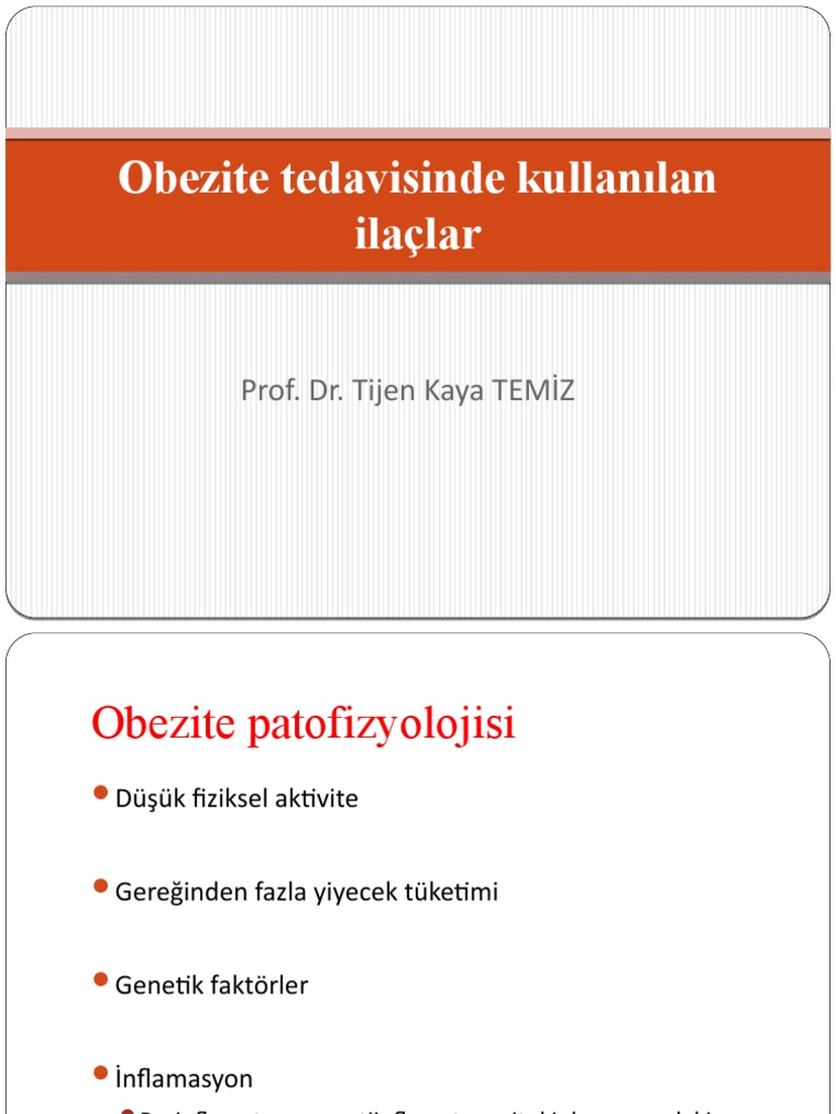 FRM04-Obezite 4.4 | PDF