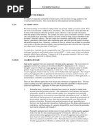 SR 21 Annex E: Aggregates for Concrete | PDF | Construction Aggregate ...