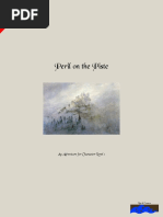 AIESEC Blue Book 2020 PDF | PDF | Sustainable Development | Brand