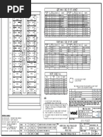 ElectroVoice TL606 Builders Plans For EVM-15L Speaker | PDF