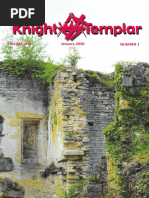 KT Uniform Guide 2016 | PDF | Dress Codes | Uniforms