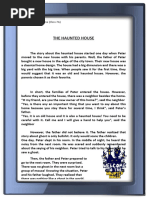 ROX - Monster Database | PDF | Legendary Creatures