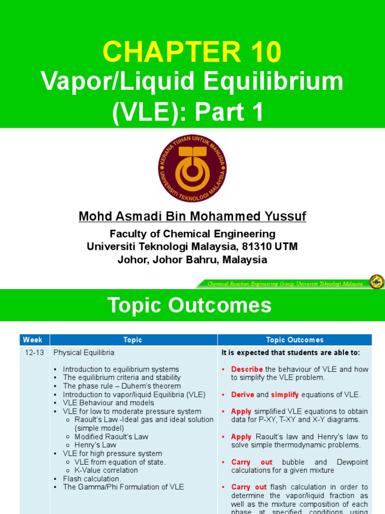 07 Chapter 10 (Compiled) | PDF | Analytical Chemistry | Physics